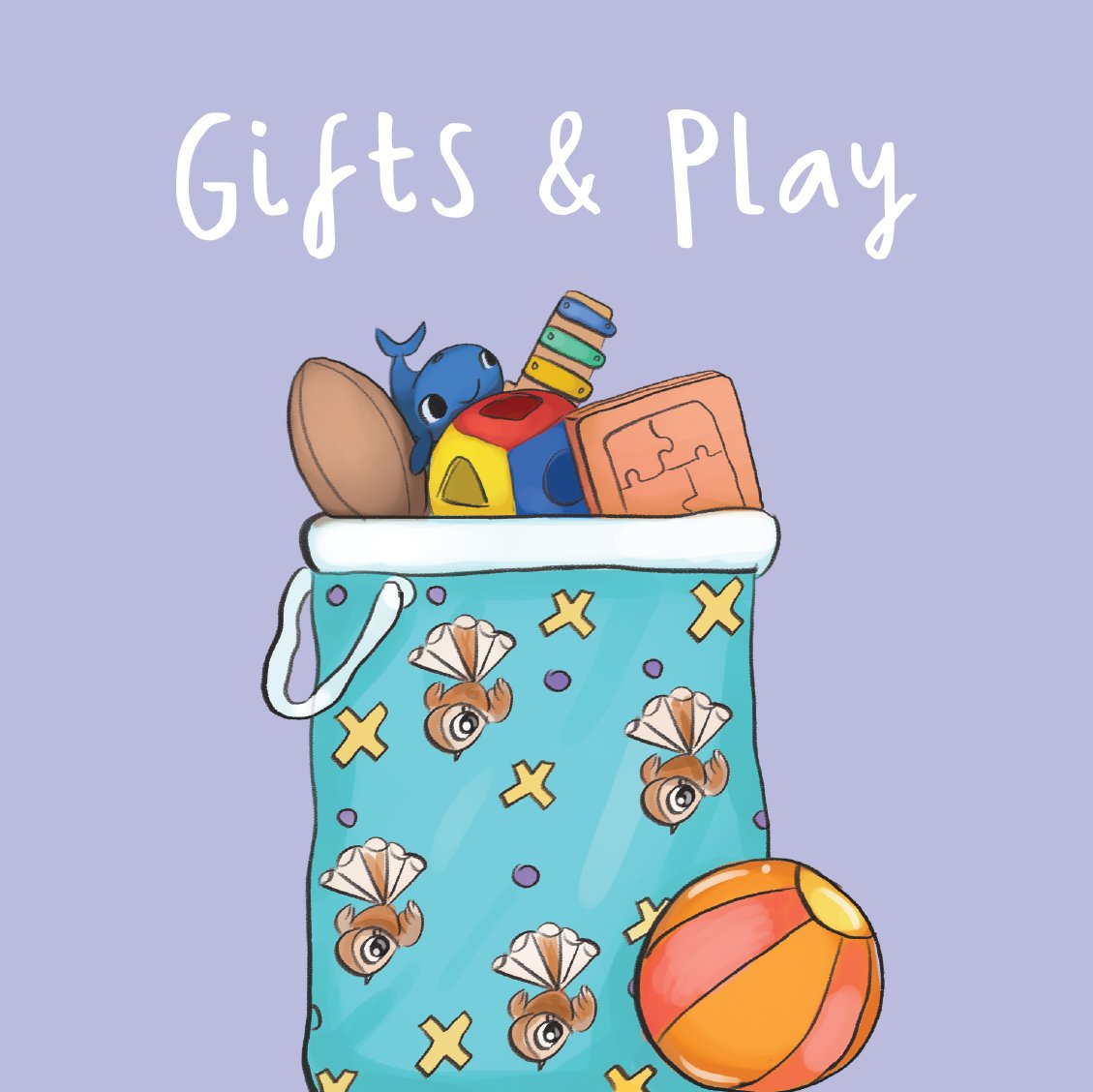 Gifts + Play – Tagged "Collection_Te Reo Māori" – Illustrated ...